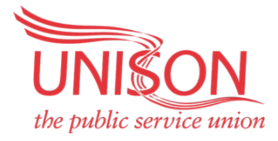 Bayo Alaba - For Southend East and Rochford