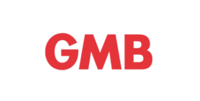 Bayo Alaba - For Southend East and Rochford